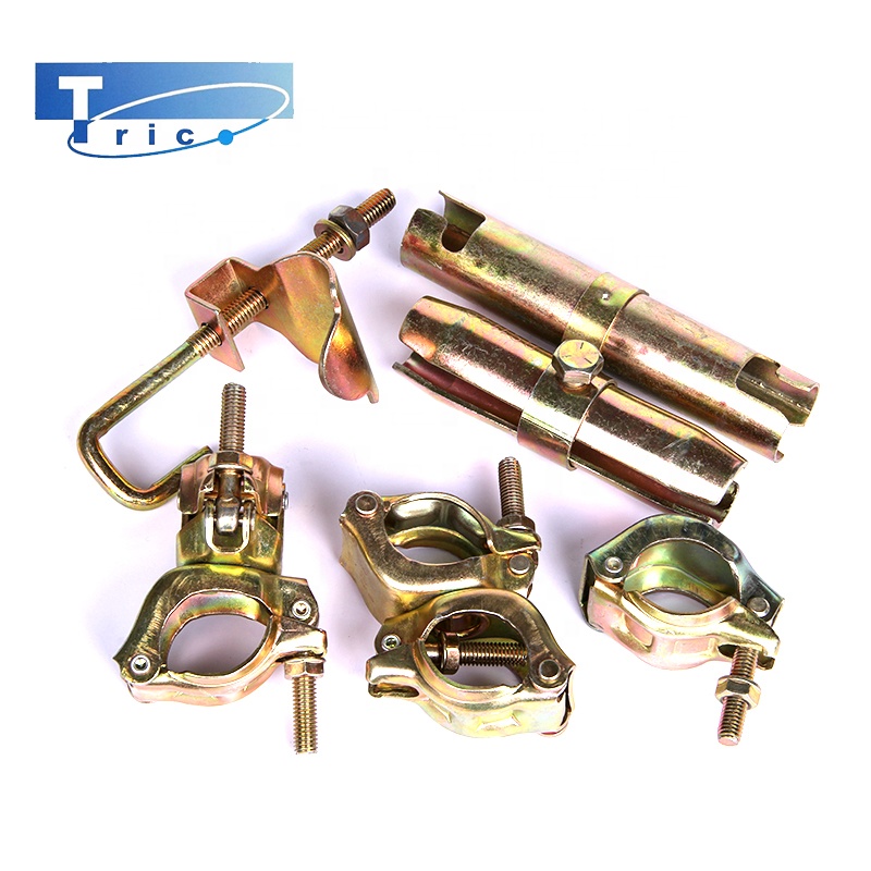 Scaffolding Connection Scaffolding Inner Joint Pin │ Scaffolding Inner ...