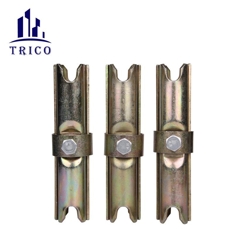 Scaffolding Inner Joint Pins Company