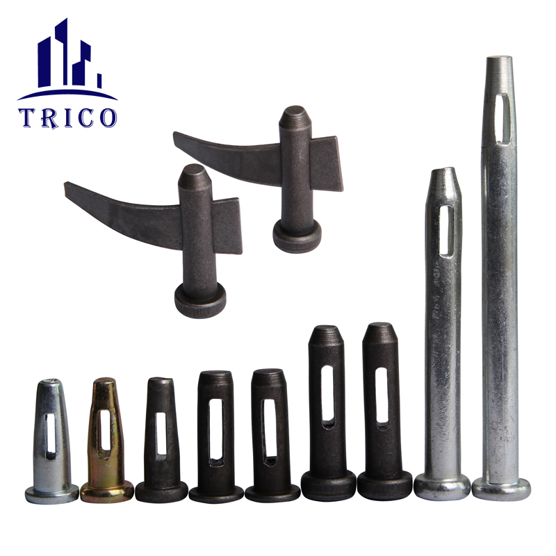 Aluminum formwork Remover Panel Puller Wholesaler