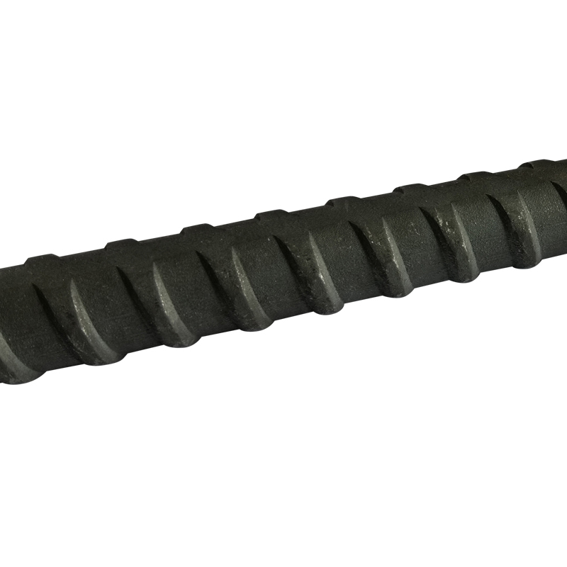 hot rolled tie rod 15/17 Dywidag tie rod Formwork tie rod building ...