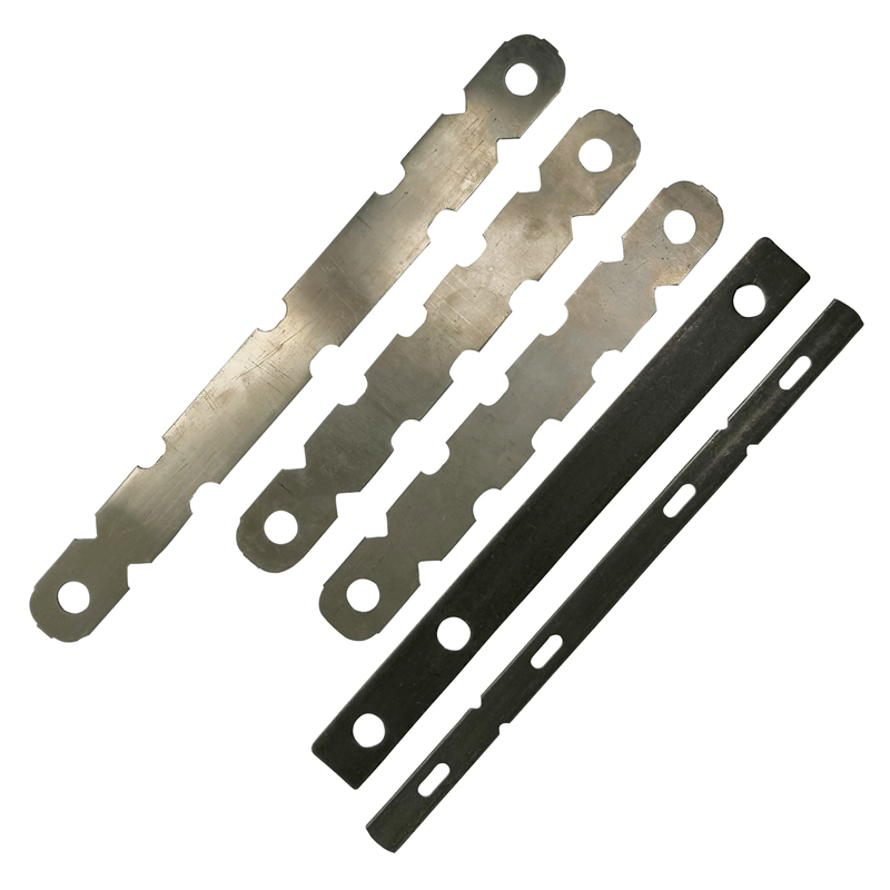 Aluminium Formwork Accessories Full Tie Standard Pin with Wedge ...