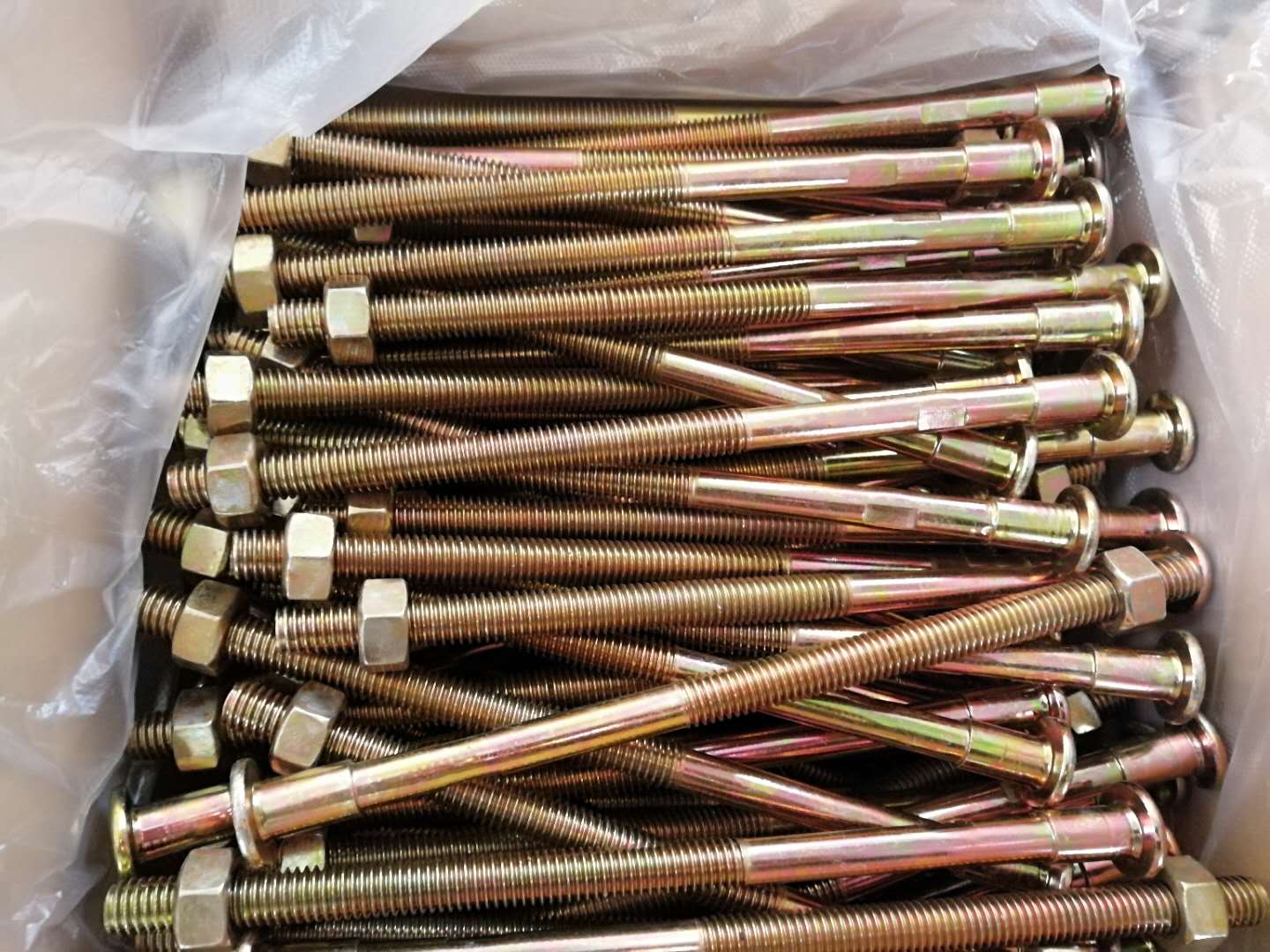 Concrete FormworK Accessories Form Tie System B formtie b form tie ...