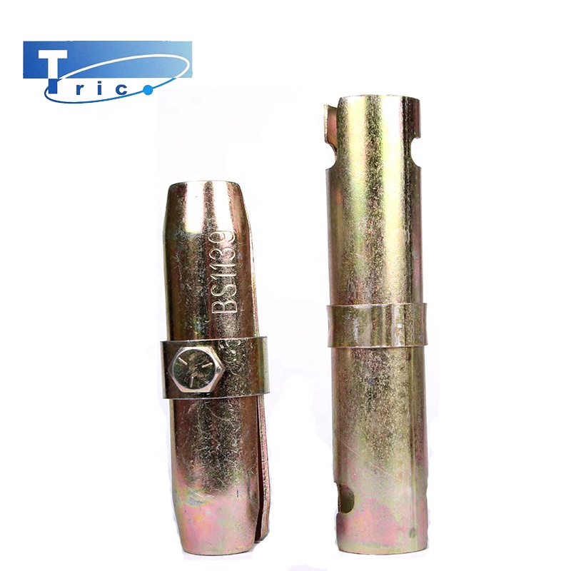 Scaffolding Connection Scaffolding Inner Joint Pin │ Scaffolding Inner ... Scaffolding Connection Scaffolding Inner Joint Pin │ Scaffolding Inner ...