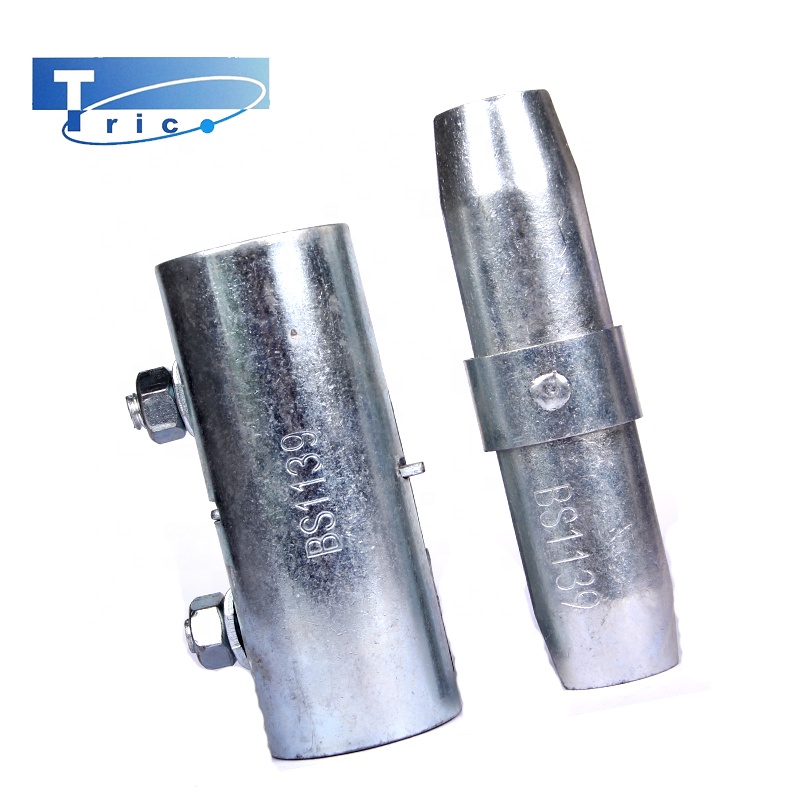Scaffolding Connection Scaffolding Inner Joint Pin │ Scaffolding Inner ... Scaffolding Connection Scaffolding Inner Joint Pin │ Scaffolding Inner ...