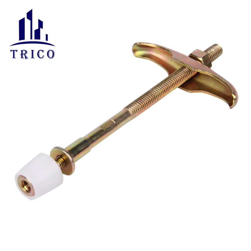 Concrete FormworK Accessories Form Tie System B formtie b form tie ...