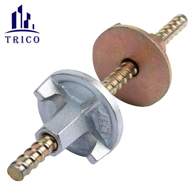 Anchor Nut Anchor Nut